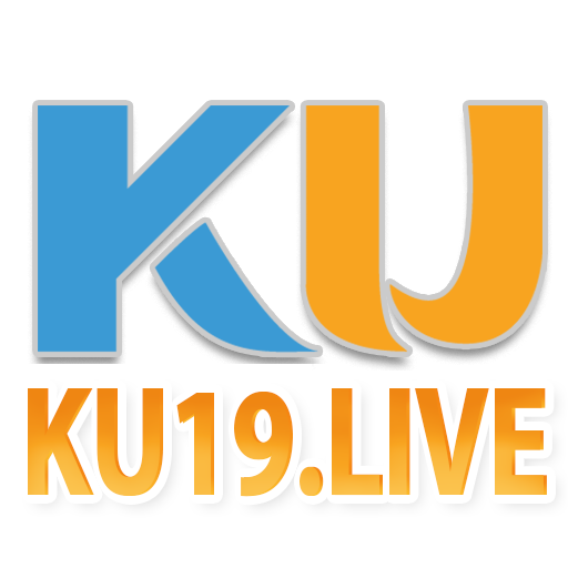 KU19 - KUBET - Đăng Ký -Đăng Nhập - Ku 24/7 - KU19LIVE.live